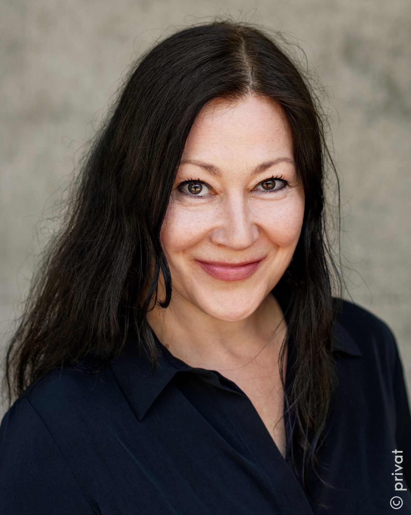 Inés Burdow, Andreas Hüneke - Kanon Verlag