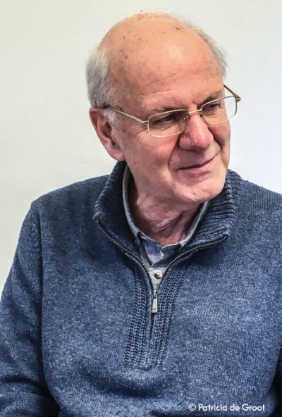 Toon Tellegen - Kanon Verlag