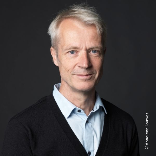 Sander Kollaard - Ein Tag und ein ganzes Leben - Kanon Verlag